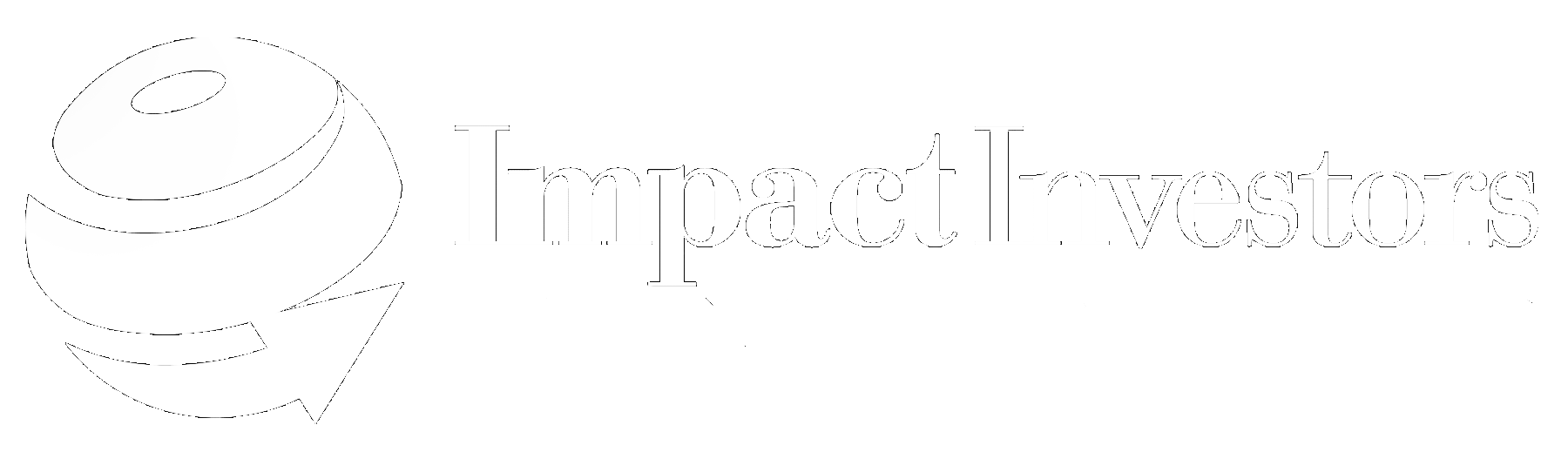 CapShift Announces Series A Raise of $5 Million to Scale Its Charitable ...