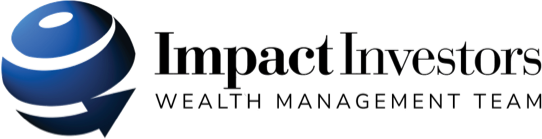 Home - Impact Investors